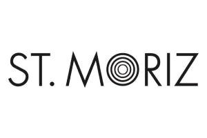 St. Moriz | The UK's Most Loved Self-Tan Brand