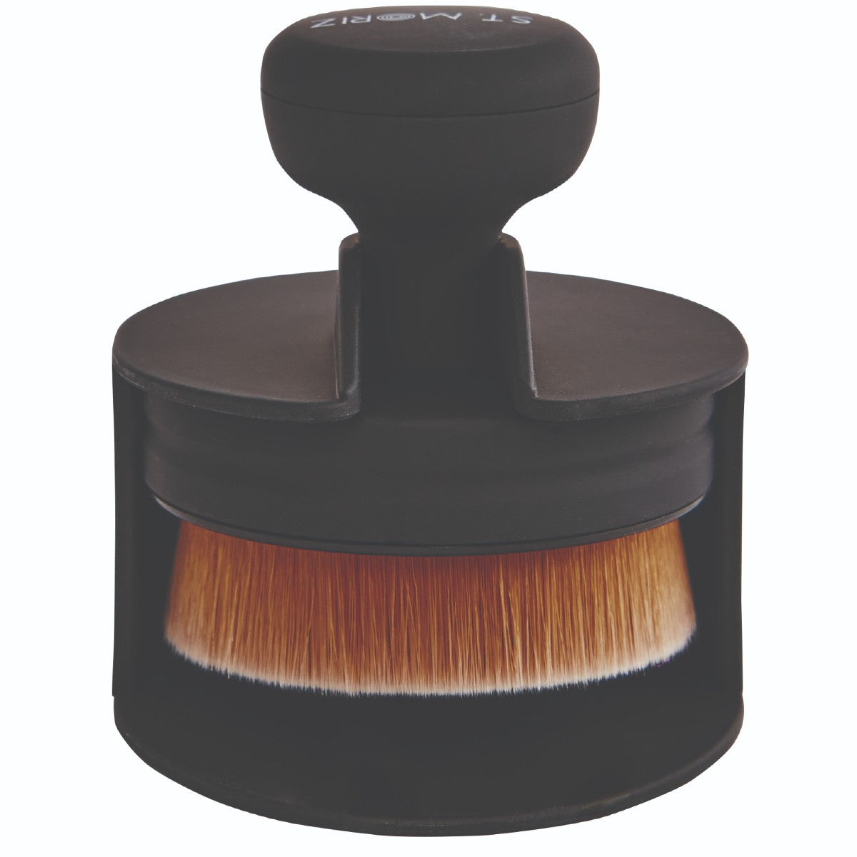 St. Moriz Advanced Self-Tanning Applicator Brush | St. Moriz